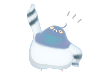 [Unity 6] How to update Unity as safely as possible! | 3DCG暮らし