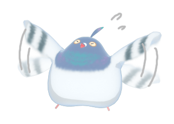 Mixamo To Blender Rig – A Complete Guide | 3DCG暮らし