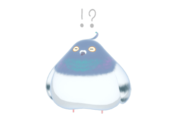 [Unity 6] How to update Unity as safely as possible! | 3DCG暮らし