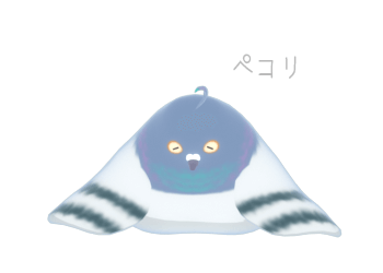 [Unity 6] How to update Unity as safely as possible! | 3DCG暮らし